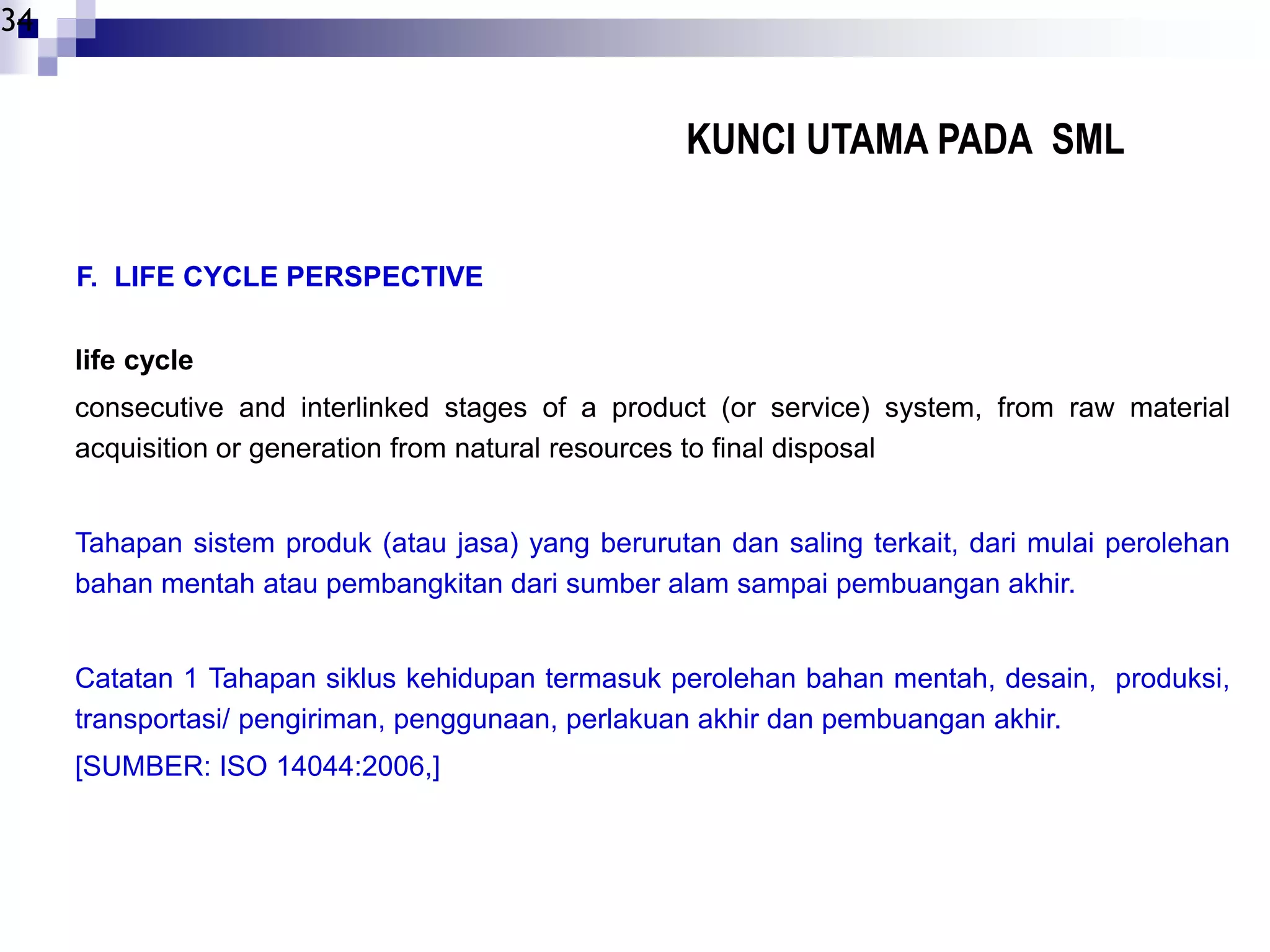 AWARENESS ISO INTEGRATED 9001 14001 45001 PROSIA.pptx