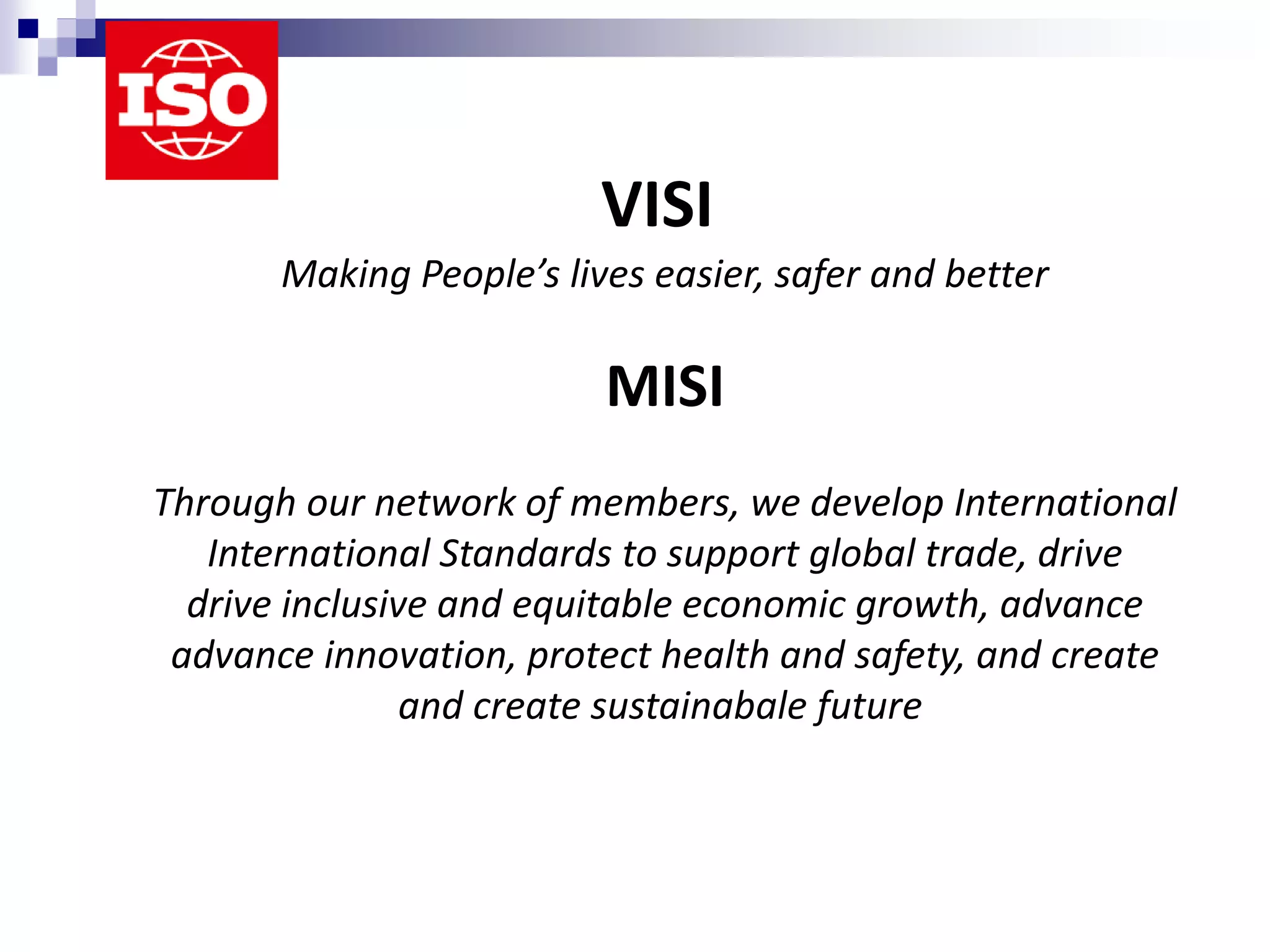 AWARENESS ISO INTEGRATED 9001 14001 45001 PROSIA.pptx