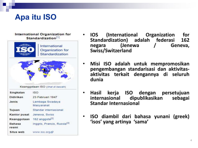 AWARENESS ISO INTEGRATED 9001 14001 45001 PROSIA.pptx