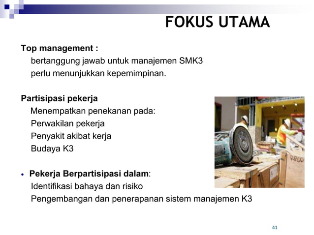 AWARENESS ISO INTEGRATED 9001 14001 45001 PROSIA.pptx