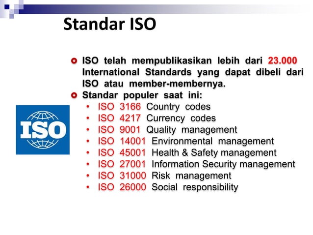 AWARENESS ISO INTEGRATED 9001 14001 45001 PROSIA.pptx