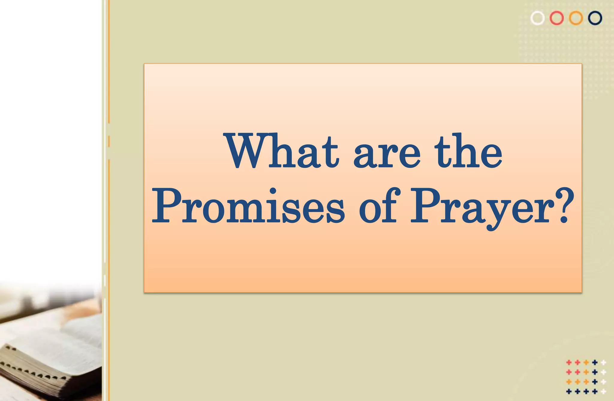 Promises-of-Prayer.pptx