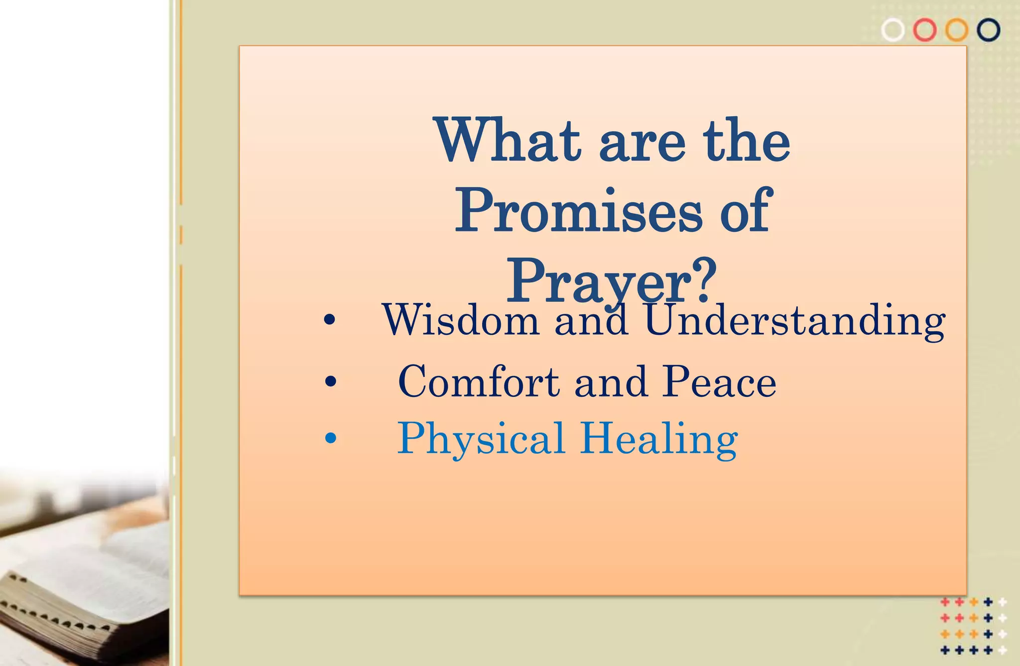 Promises-of-Prayer.pptx
