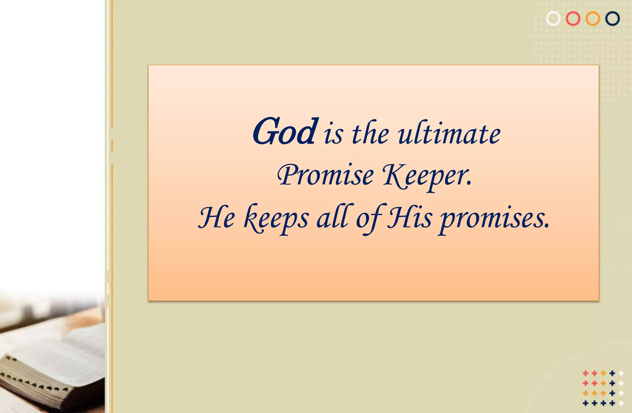 Promises-of-Prayer.pptx
