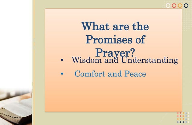 Promises-of-Prayer.pptx