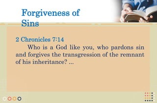Promises-of-Prayer.pptx