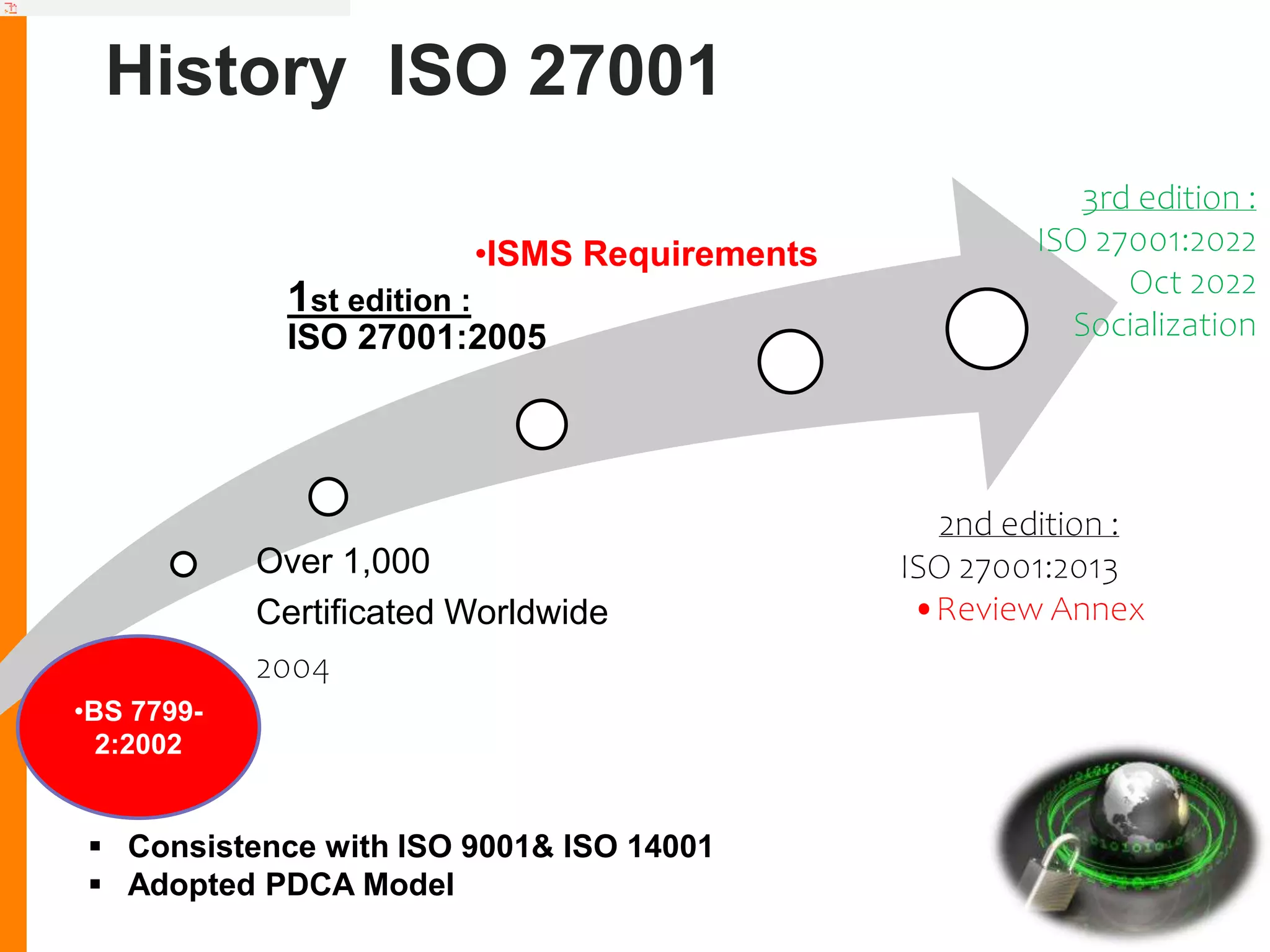 c. AWARENESS ISO INTEGRATED ISO 27001 & 20000-1 PROSIA.pptx