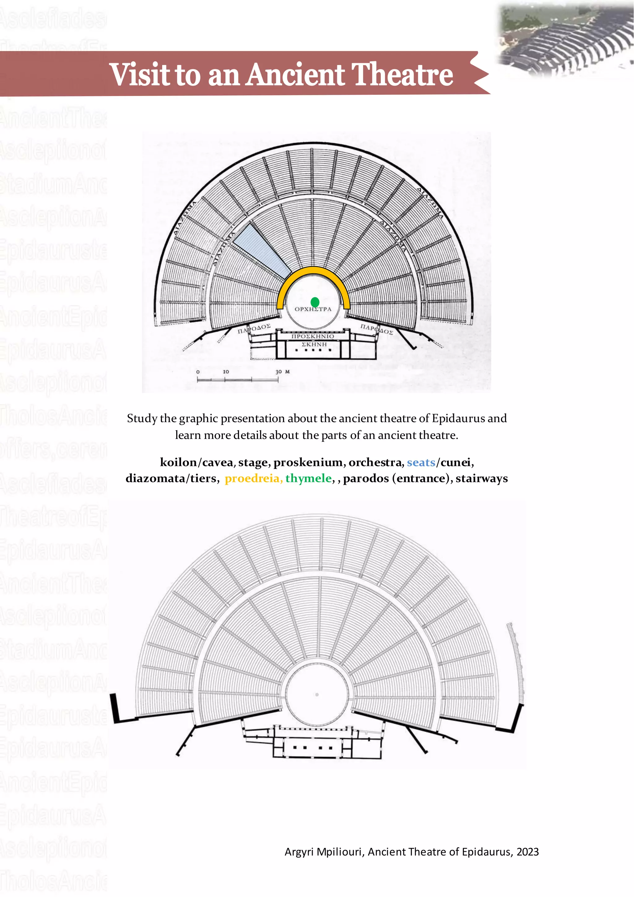Ancient Theatre_WorkSheets.pdf