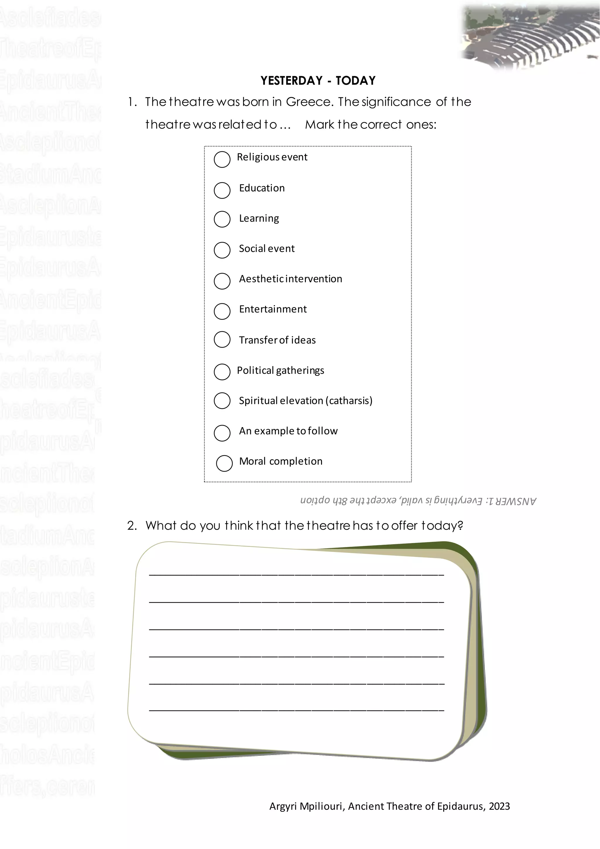 Ancient Theatre_WorkSheets.pdf