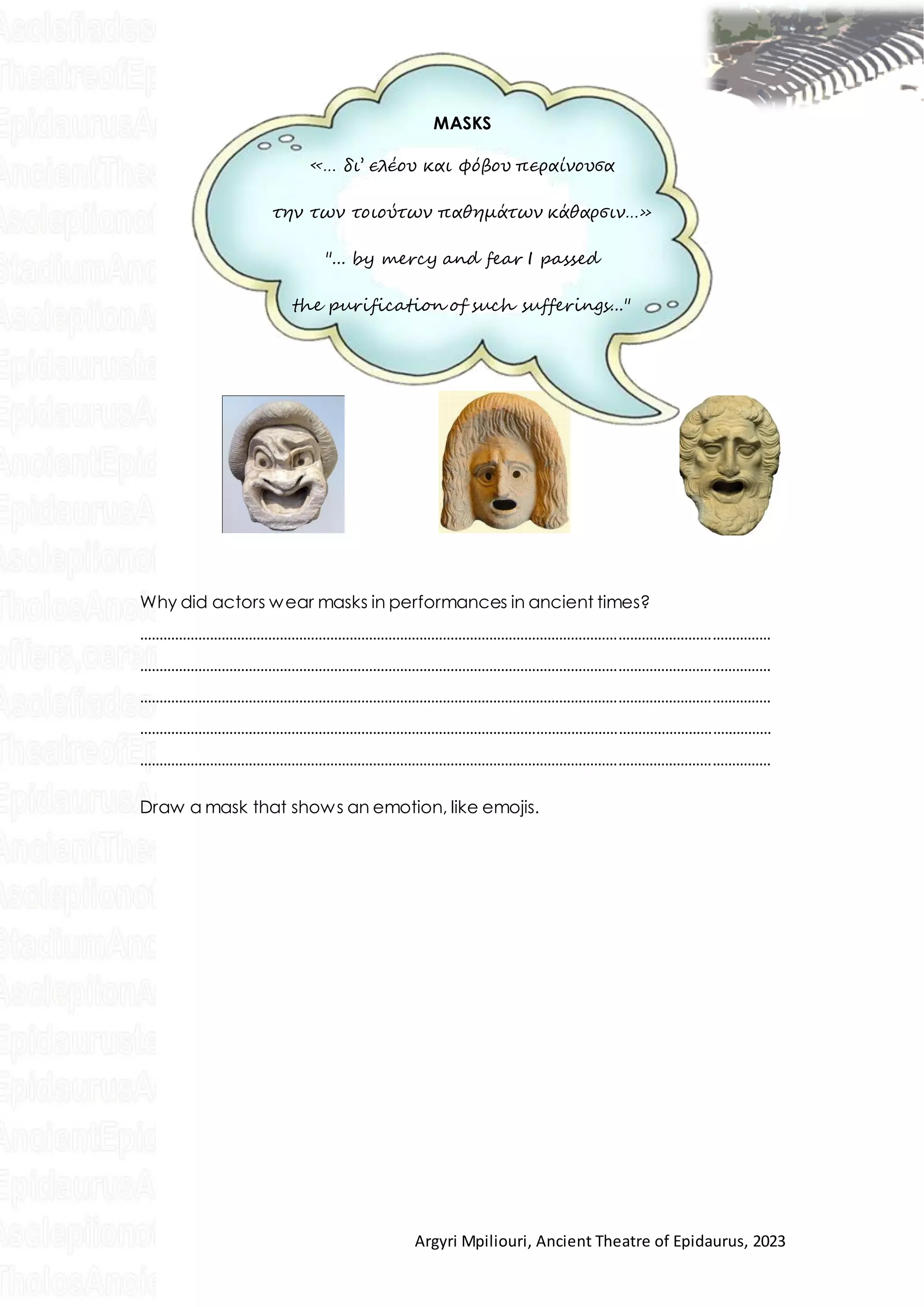 Ancient Theatre_WorkSheets.pdf