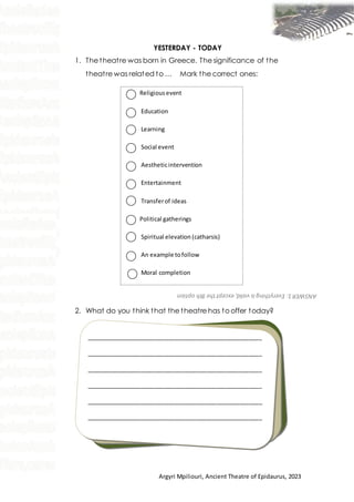Ancient Theatre_WorkSheets.pdf