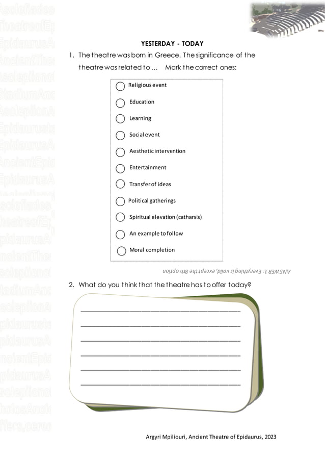 Ancient Theatre_WorkSheets.pdf