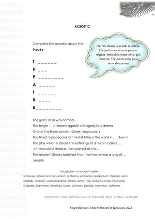 Ancient Theatre_WorkSheets.pdf