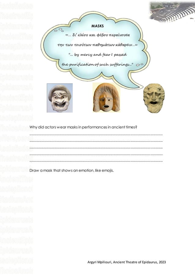 Ancient Theatre_WorkSheets.pdf