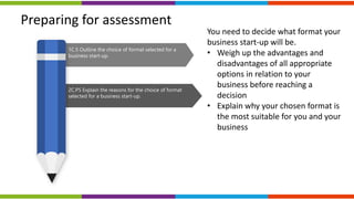 C.1. Choice of format.pptx