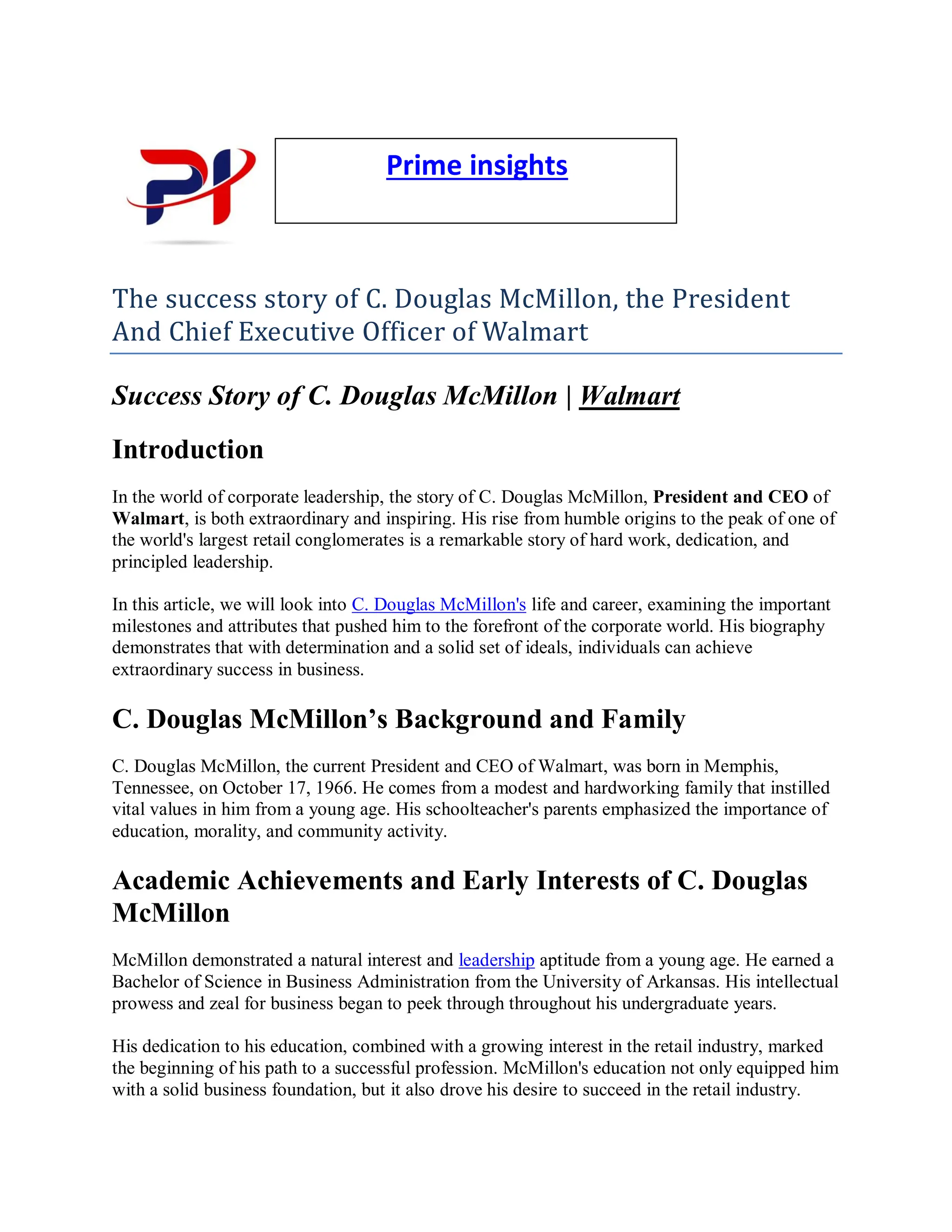 C. Douglas McMillon.pdf