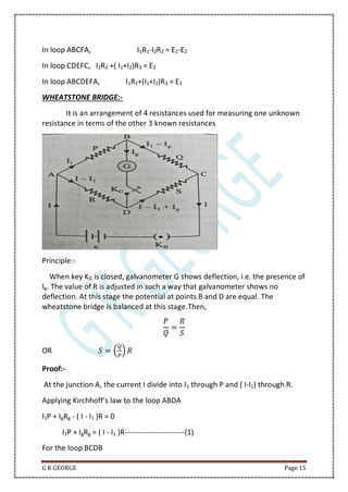 C.12 PHYSICS CURRENT ELECTRICITY notes.pdf