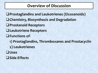 c. Prostaglandins, Thromboxanes and Leukotrienes.pdf