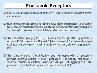c. Prostaglandins, Thromboxanes and Leukotrienes.pdf