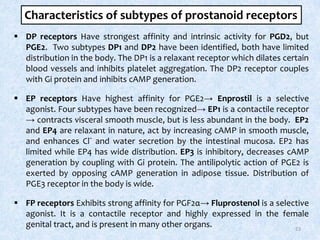 c. Prostaglandins, Thromboxanes and Leukotrienes.pdf