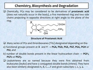 c. Prostaglandins, Thromboxanes and Leukotrienes.pdf