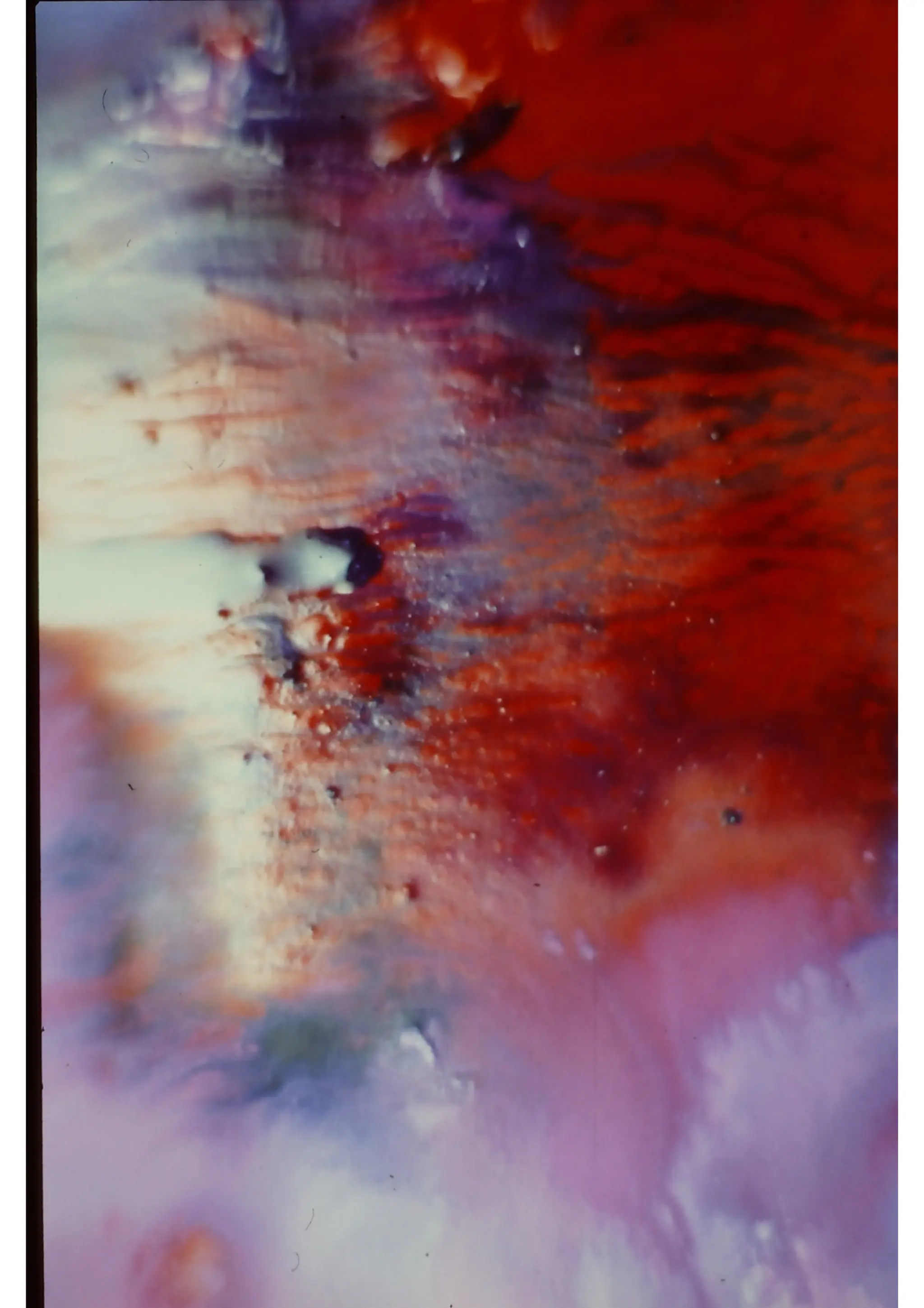 Acrylic structure | PDF