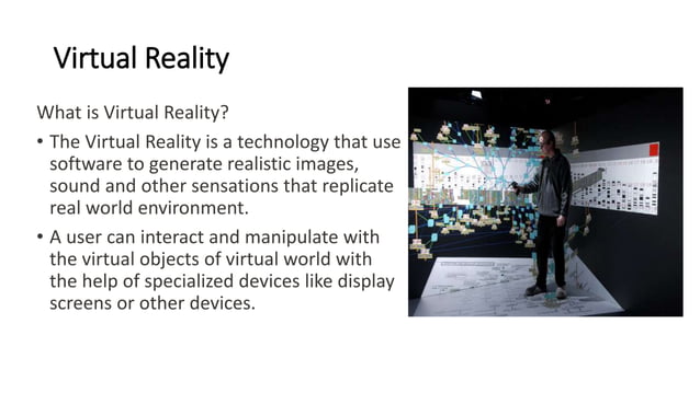 C. VR intrduction_lecture for introduction to VR Lecture-1.pptx