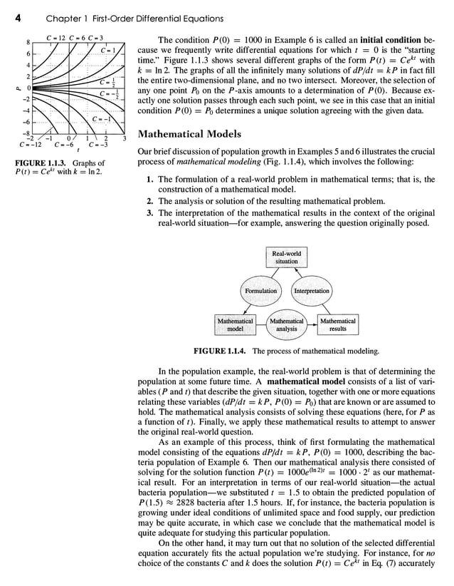 C._Henry_Edwards,_David_E._Penney_Elementary_Differential_Equations ...