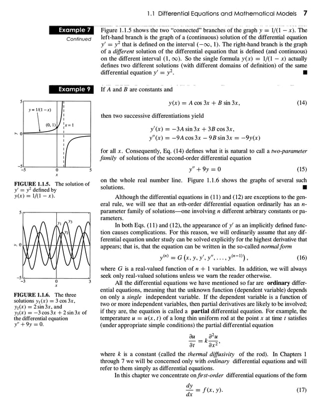 C._Henry_Edwards,_David_E._Penney_Elementary_Differential_Equations ...