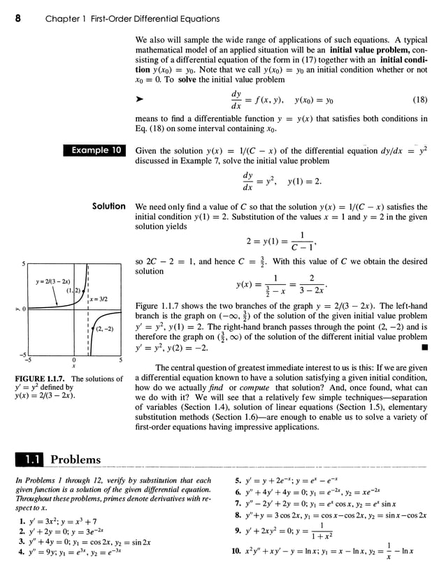 C._Henry_Edwards,_David_E._Penney_Elementary_Differential_Equations ...