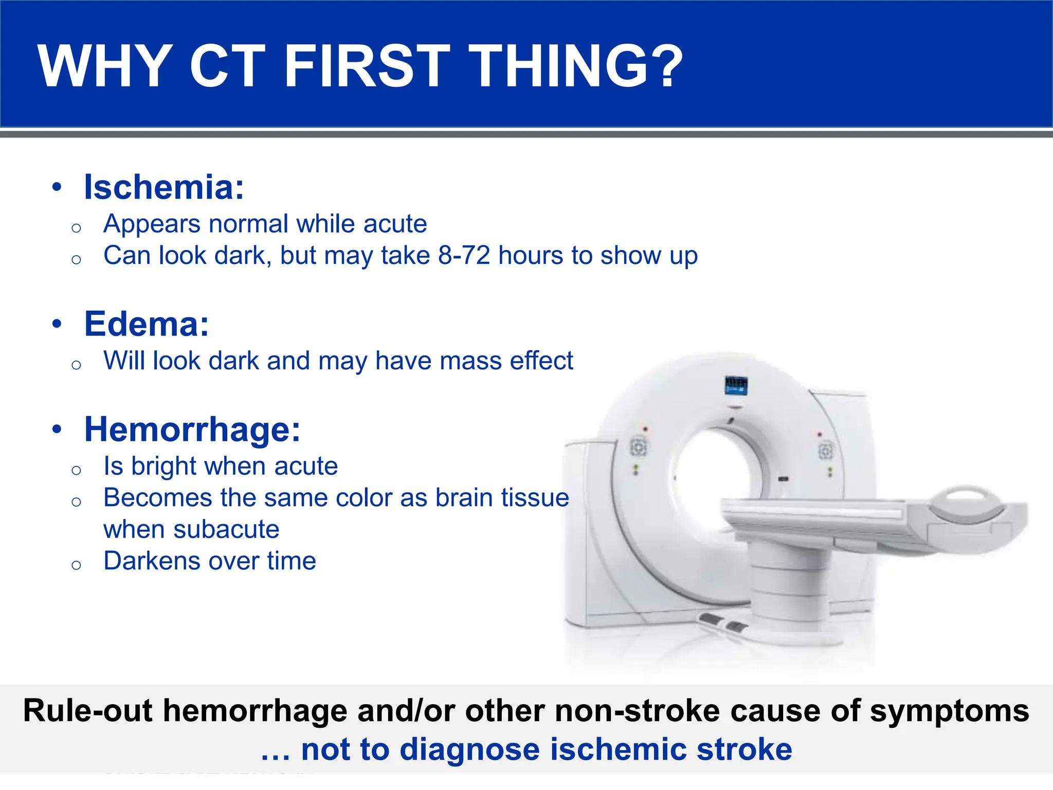 C.08a-Diagnosis-and-Treatment-of-Acute-Ischemic-Stroke-Presentation-ppt ...