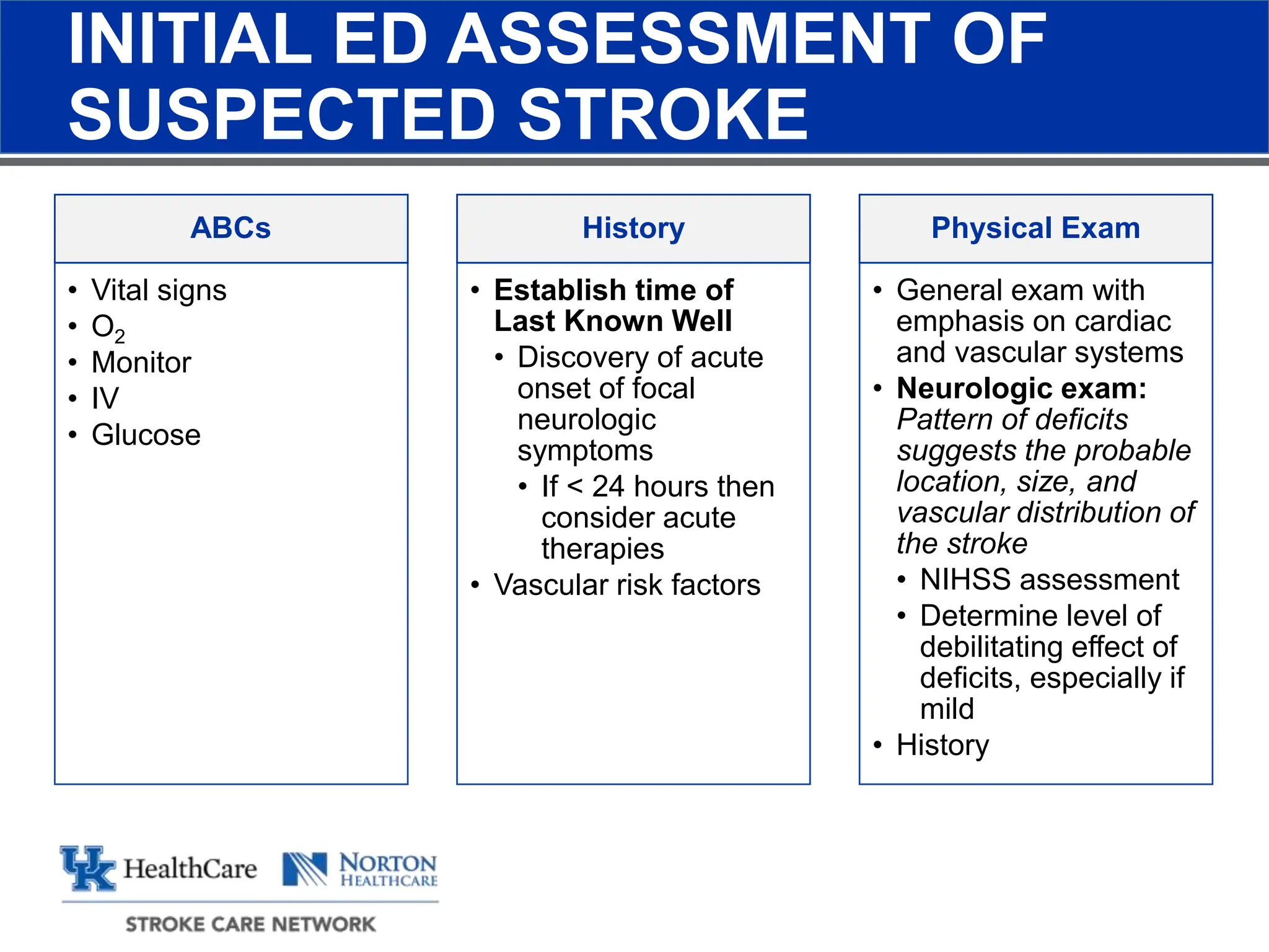 C.08a-Diagnosis-and-Treatment-of-Acute-Ischemic-Stroke-Presentation-ppt ...