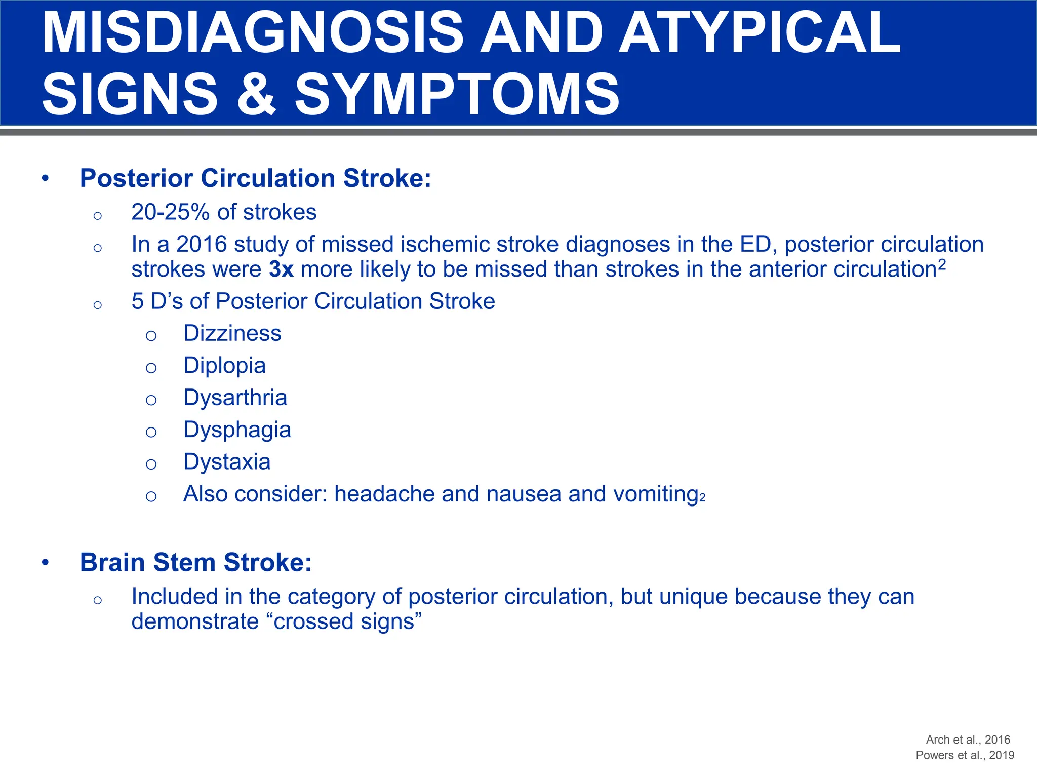 C.08a-Diagnosis-and-Treatment-of-Acute-Ischemic-Stroke-Presentation-ppt ...