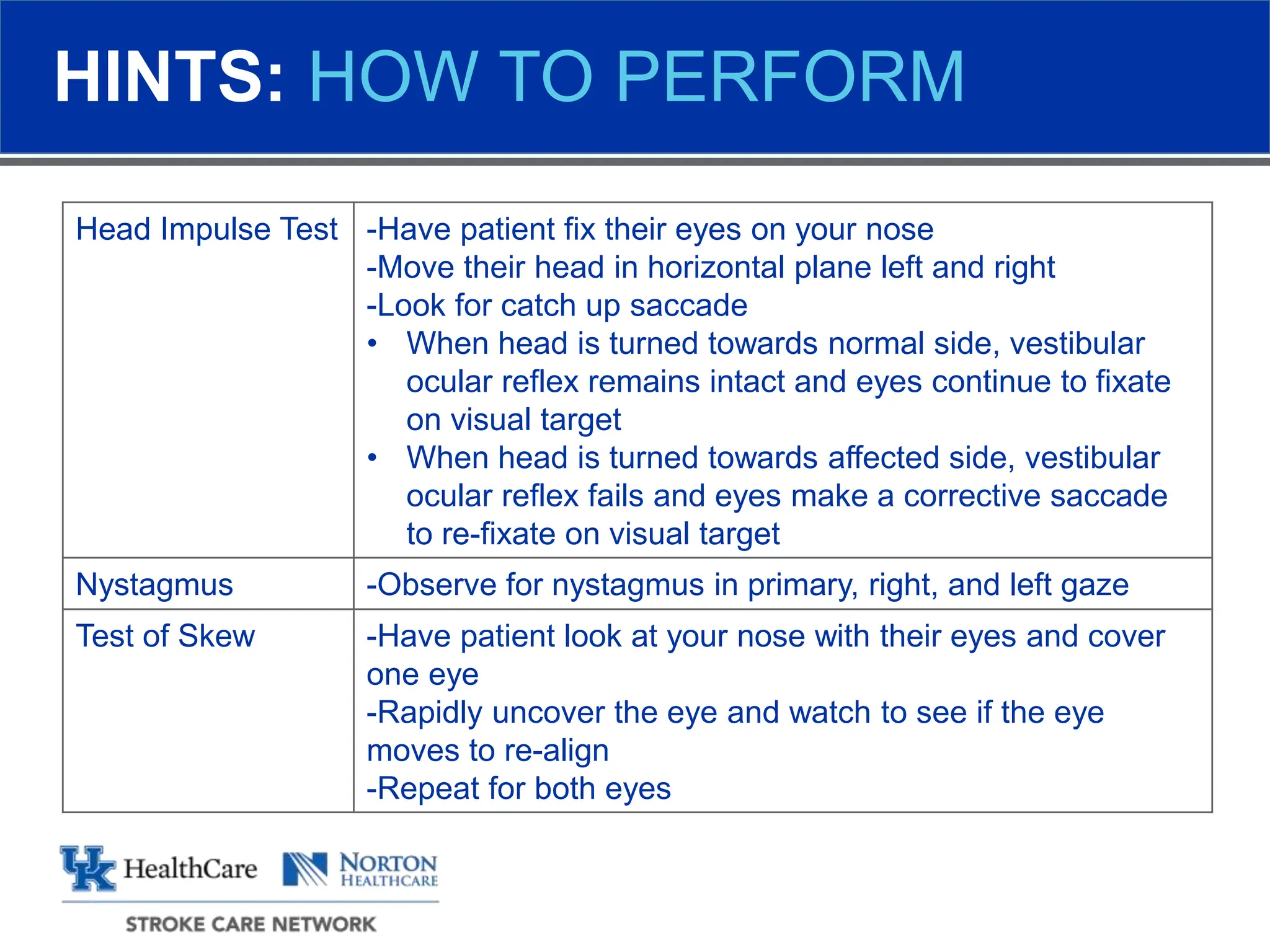 C.08a-Diagnosis-and-Treatment-of-Acute-Ischemic-Stroke-Presentation-ppt ...