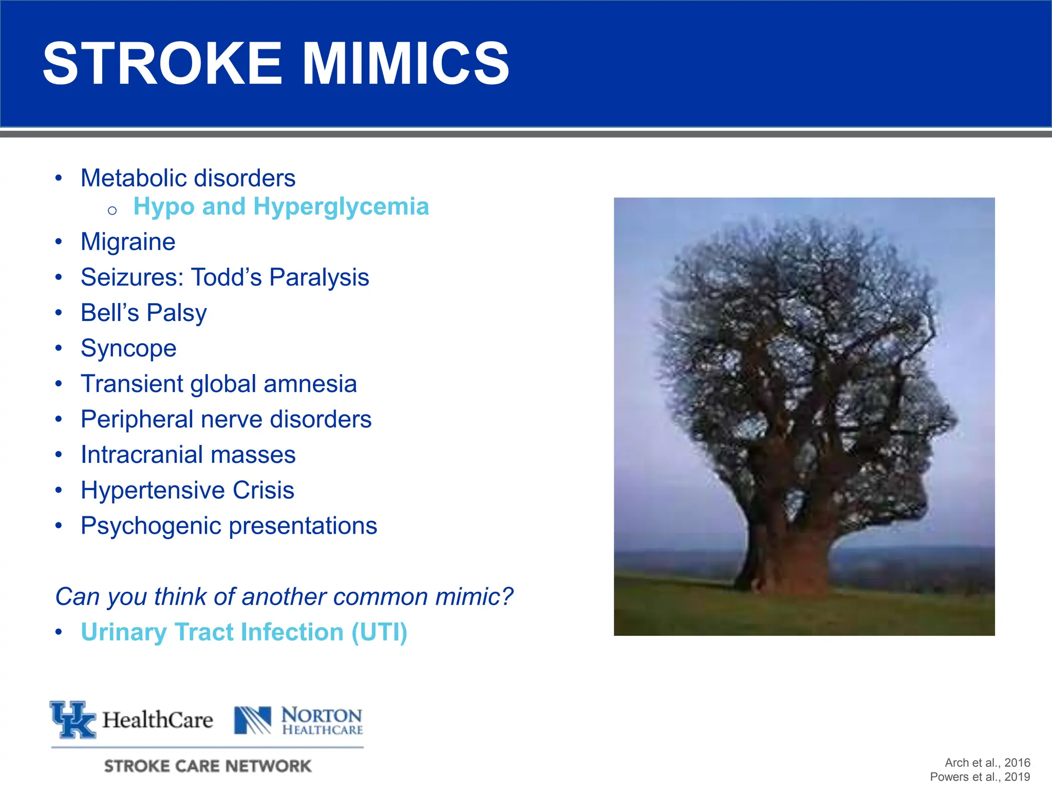 C.08a-Diagnosis-and-Treatment-of-Acute-Ischemic-Stroke-Presentation-ppt ...