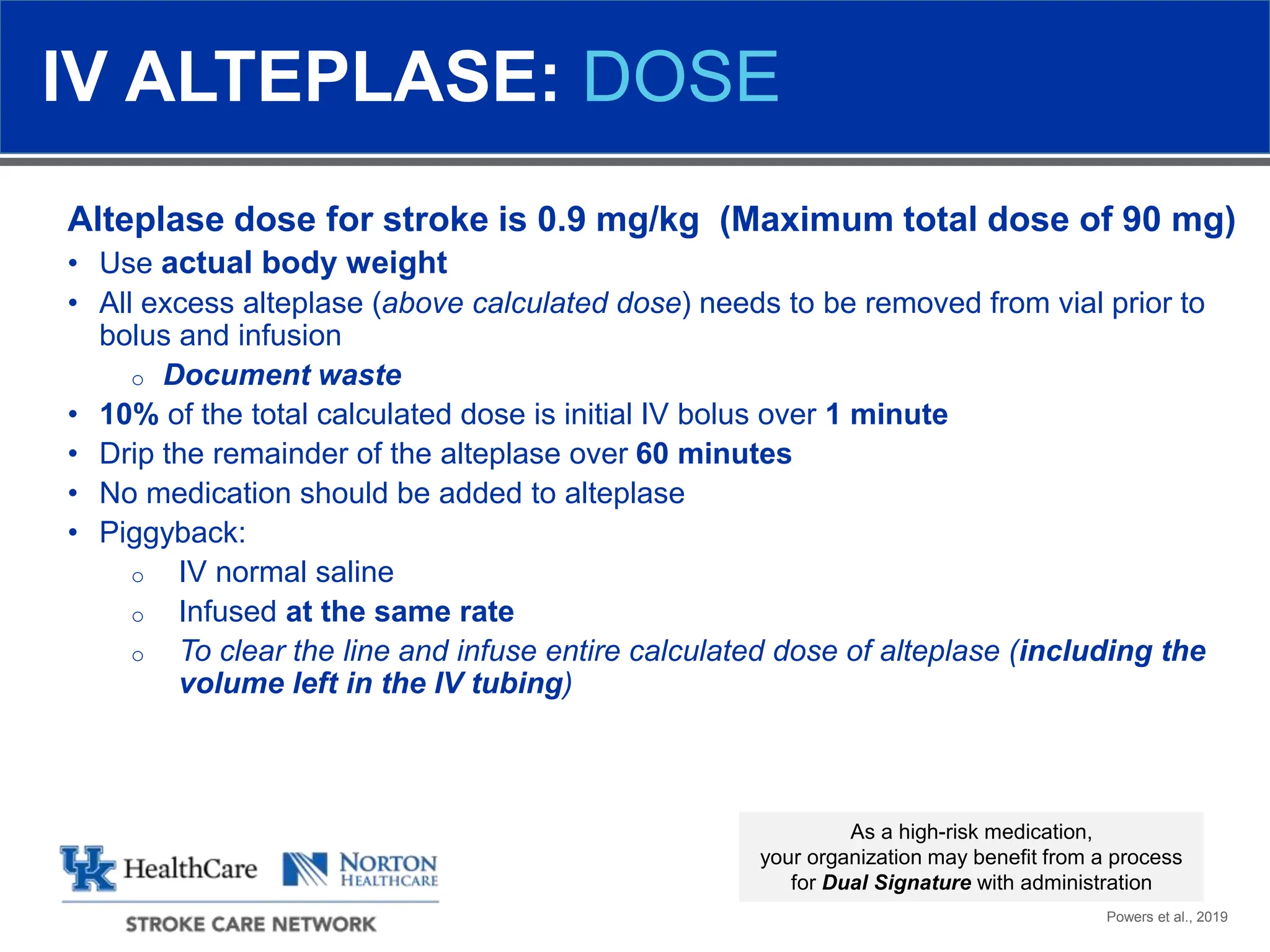 C.08a-Diagnosis-and-Treatment-of-Acute-Ischemic-Stroke-Presentation-ppt.pptx