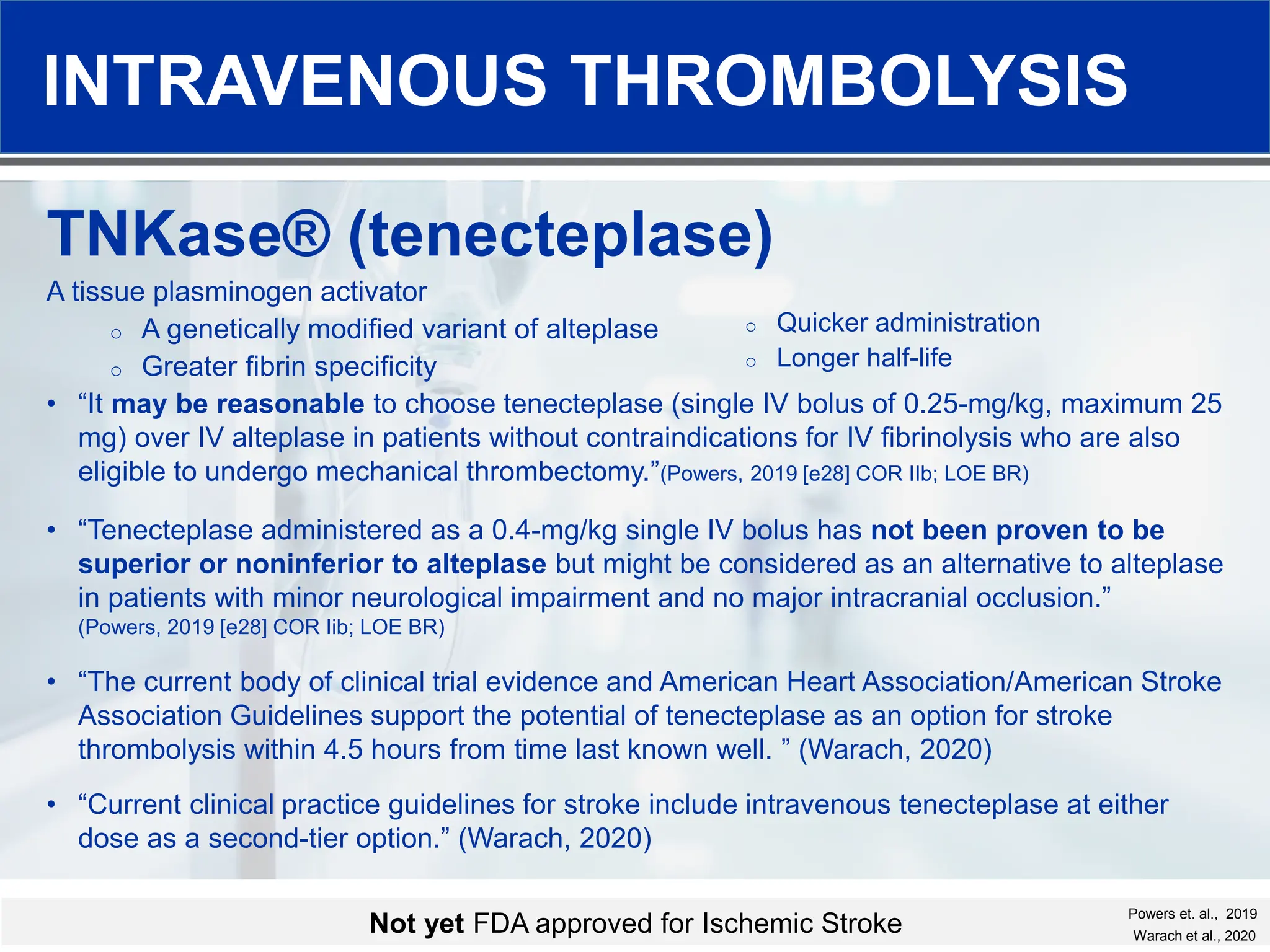 C.08a-Diagnosis-and-Treatment-of-Acute-Ischemic-Stroke-Presentation-ppt.pptx