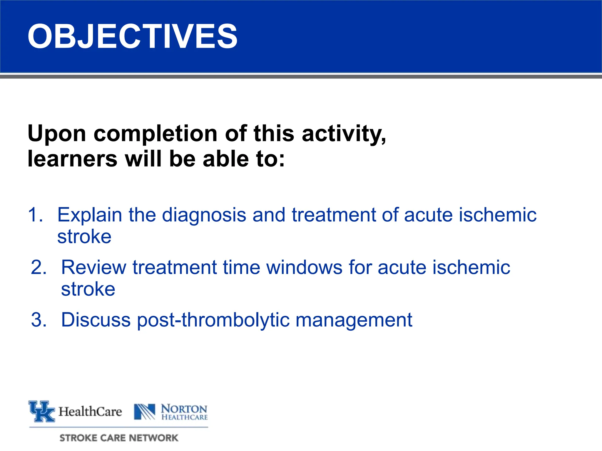 C.08a-Diagnosis-and-Treatment-of-Acute-Ischemic-Stroke-Presentation-ppt ...