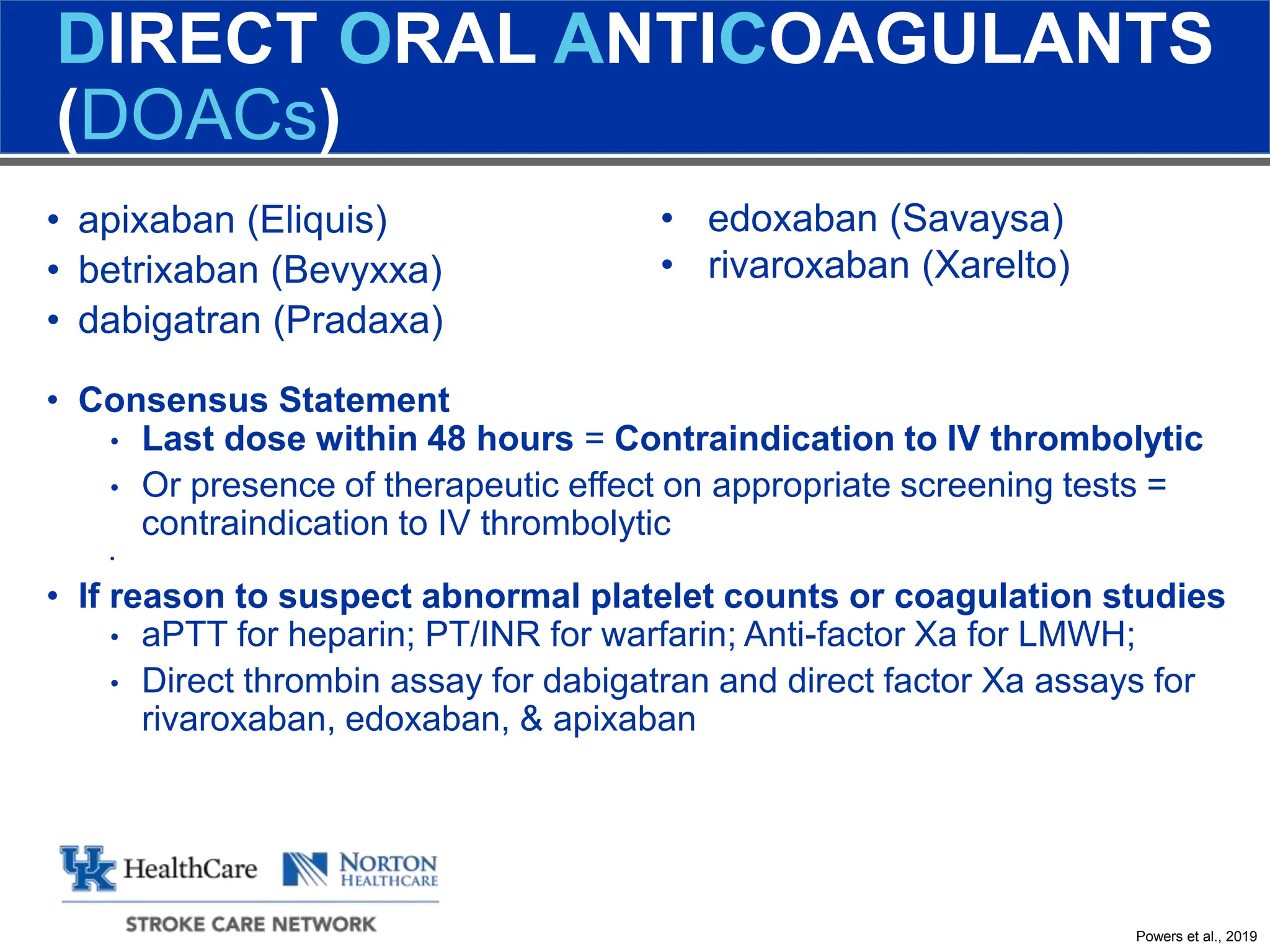 C.08a-Diagnosis-and-Treatment-of-Acute-Ischemic-Stroke-Presentation-ppt.pptx