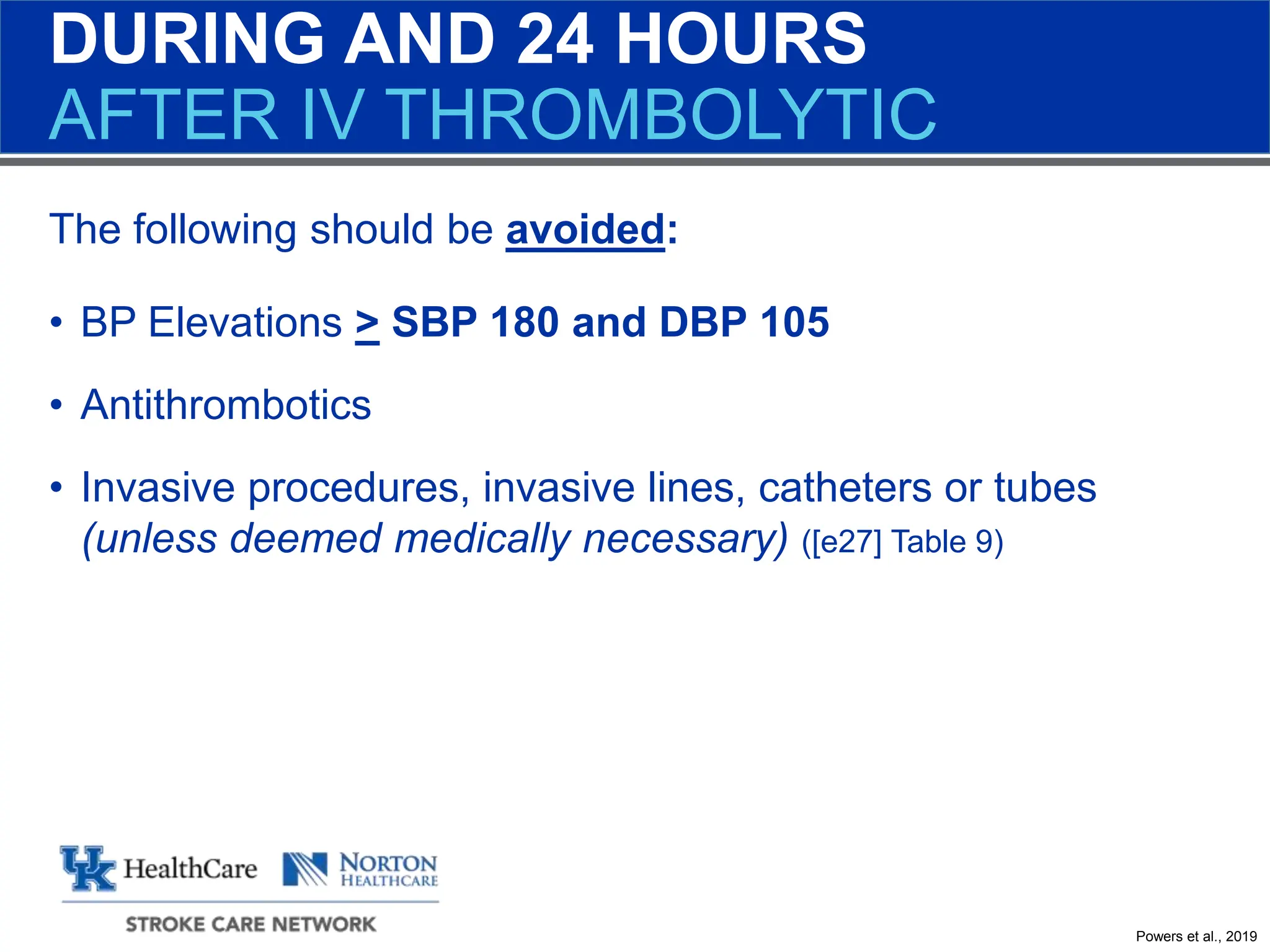 C.08a-Diagnosis-and-Treatment-of-Acute-Ischemic-Stroke-Presentation-ppt.pptx