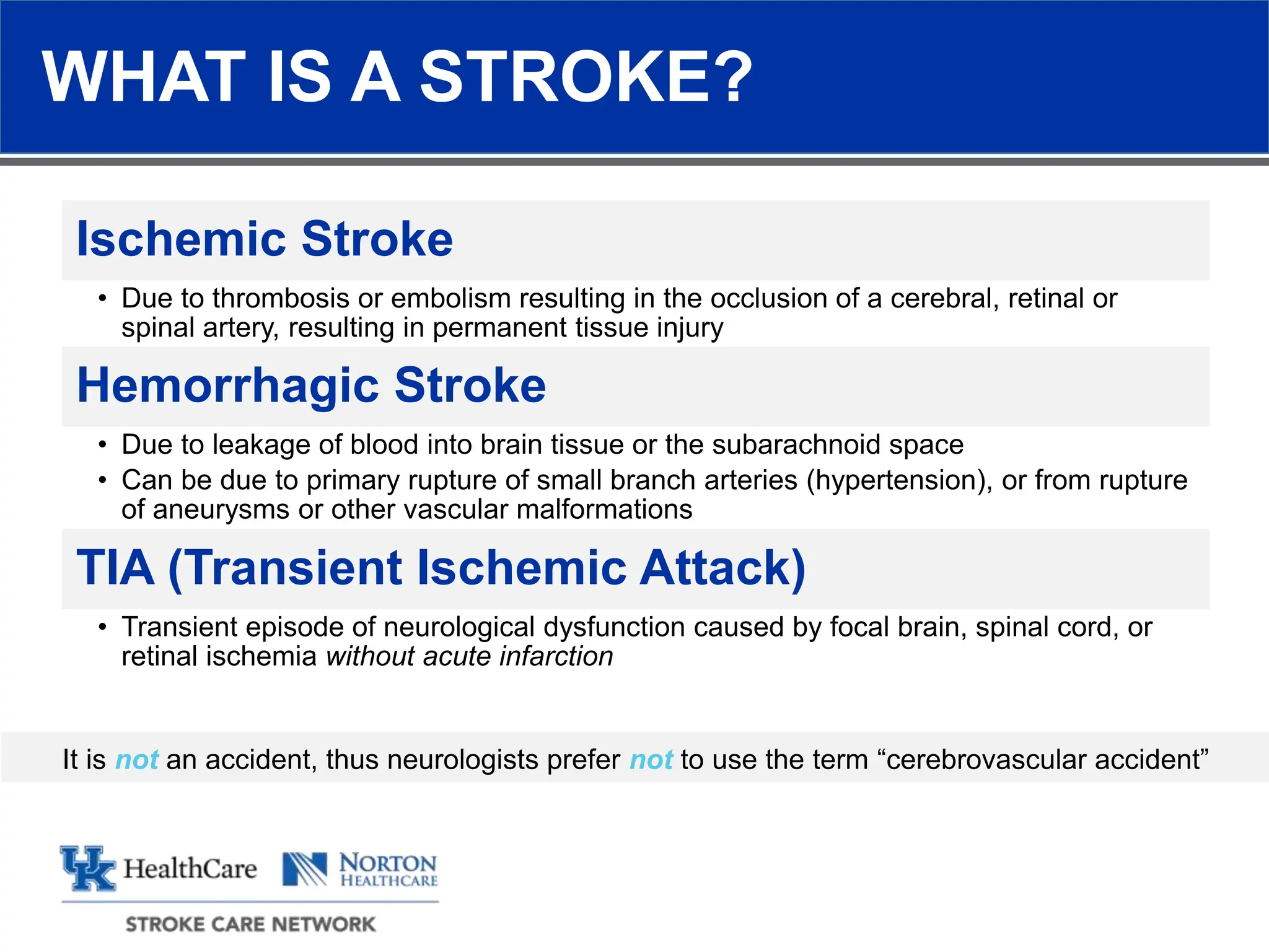 C.08a-Diagnosis-and-Treatment-of-Acute-Ischemic-Stroke-Presentation-ppt ...