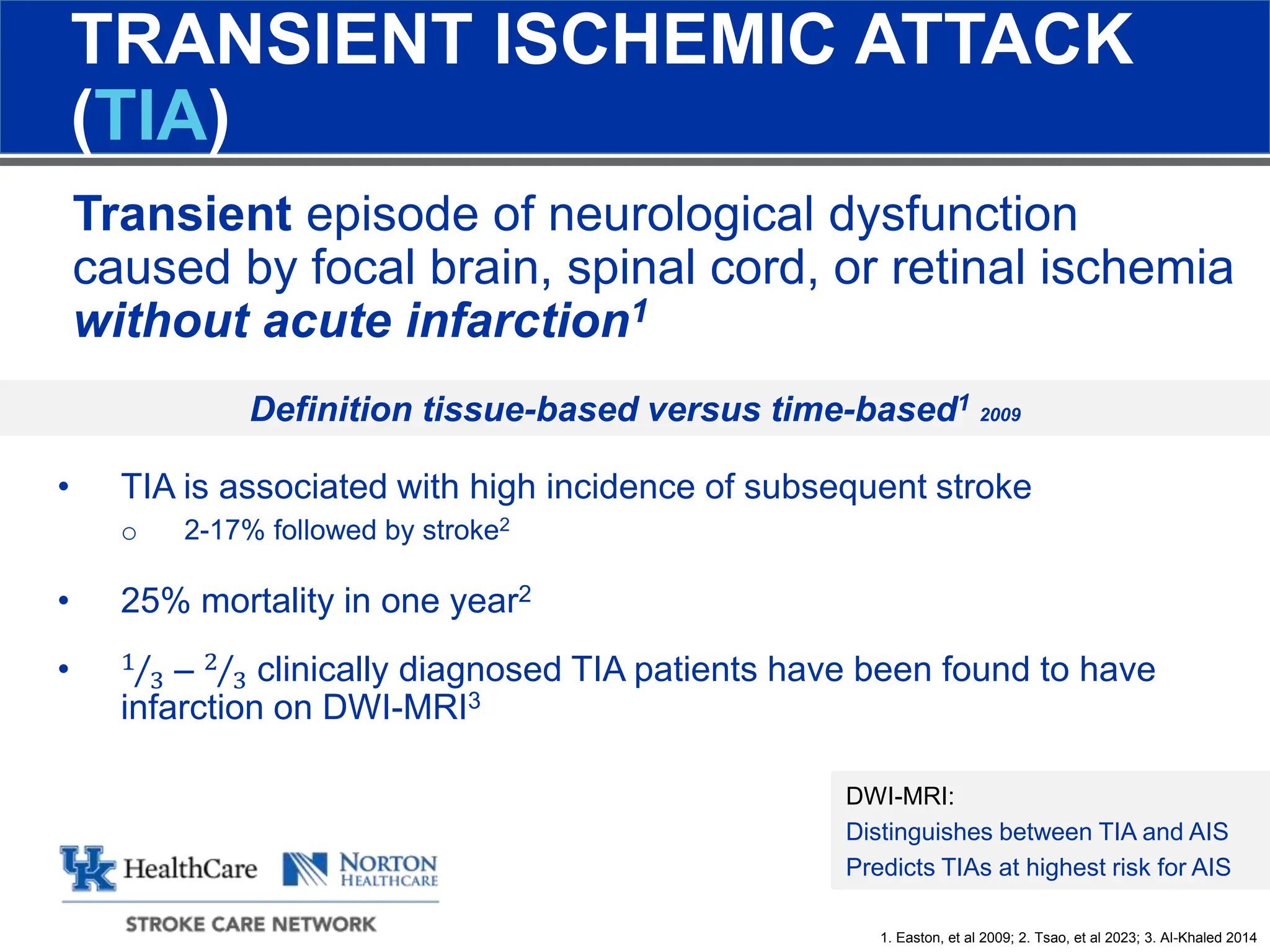 C.08a-Diagnosis-and-Treatment-of-Acute-Ischemic-Stroke-Presentation-ppt ...