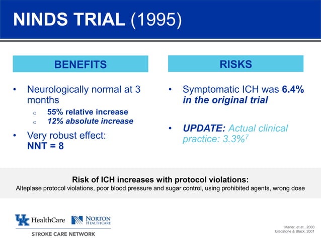 C.08a-Diagnosis-and-Treatment-of-Acute-Ischemic-Stroke-Presentation-ppt.pptx