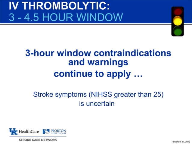 C.08a-Diagnosis-and-Treatment-of-Acute-Ischemic-Stroke-Presentation-ppt.pptx