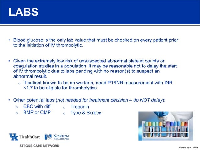 C.08a-Diagnosis-and-Treatment-of-Acute-Ischemic-Stroke-Presentation-ppt.pptx