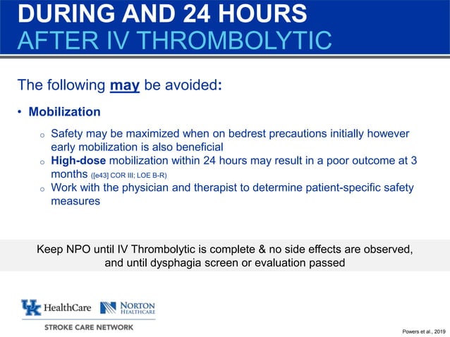 C.08a-Diagnosis-and-Treatment-of-Acute-Ischemic-Stroke-Presentation-ppt.pptx
