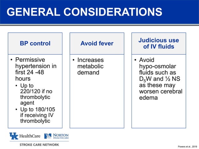 C.08a-Diagnosis-and-Treatment-of-Acute-Ischemic-Stroke-Presentation-ppt.pptx