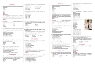 C. linguistica practica.docx NOSE Q MAS POINER EN ESTO XDDDD | DOCX