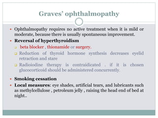 Ppptxcxxxccccccc........................ | PPT