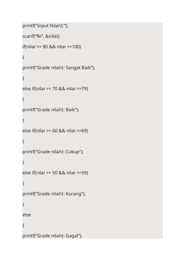 PENGENALAN PEMROGRAMAN DASAR BAHASA C++.docx